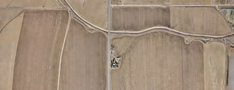 Implementation of WOGLA - Ascent Geomatics Solutions